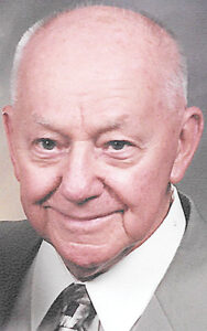 Obituaries | News, Sports, Jobs - Altoona Mirror